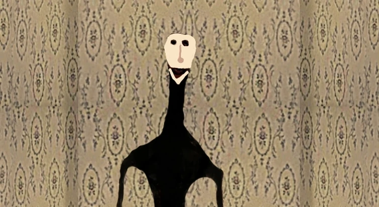 Discuss Everything About Doctor Nowhere Creatures Wiki | Fandom