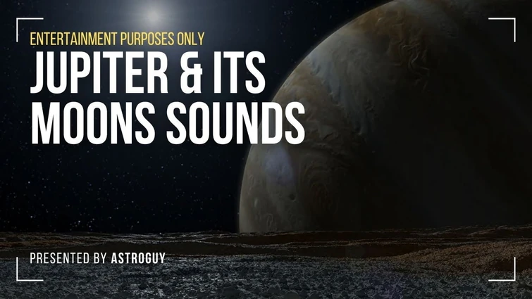 (FANMADE) Phase 7.06 | Fandom