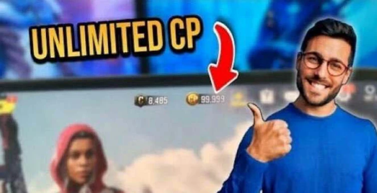 BRM5 SLANDER 2 | Fandom