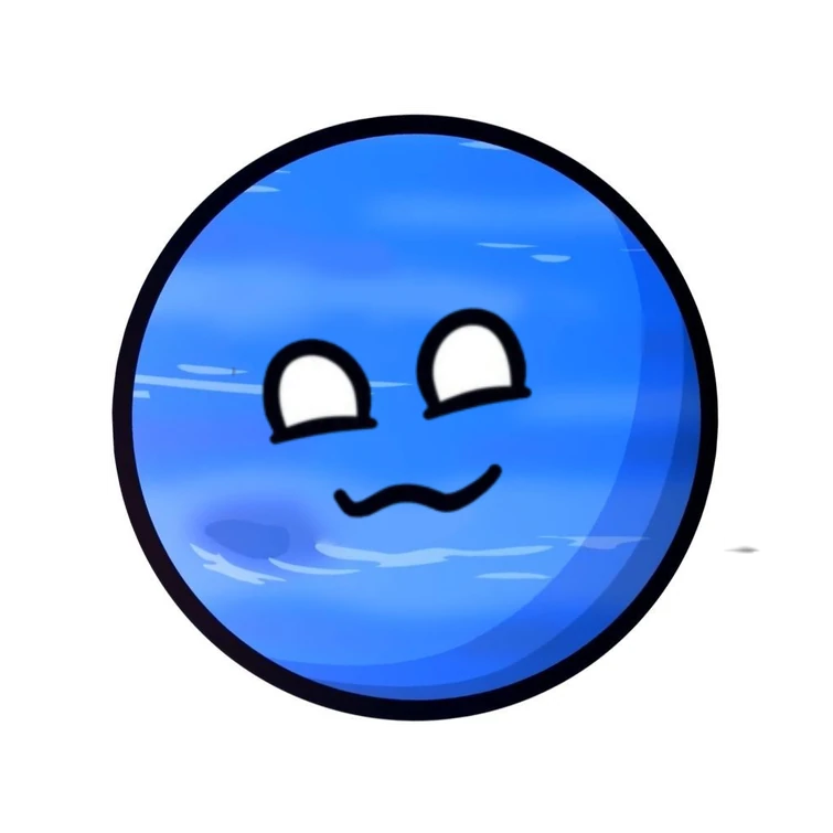 Solarballs hot takesss !! | Fandom