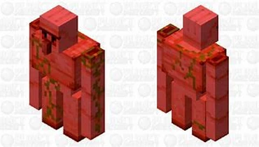 Discuss Everything About Minecraft CreepyPasta Wiki | Fandom