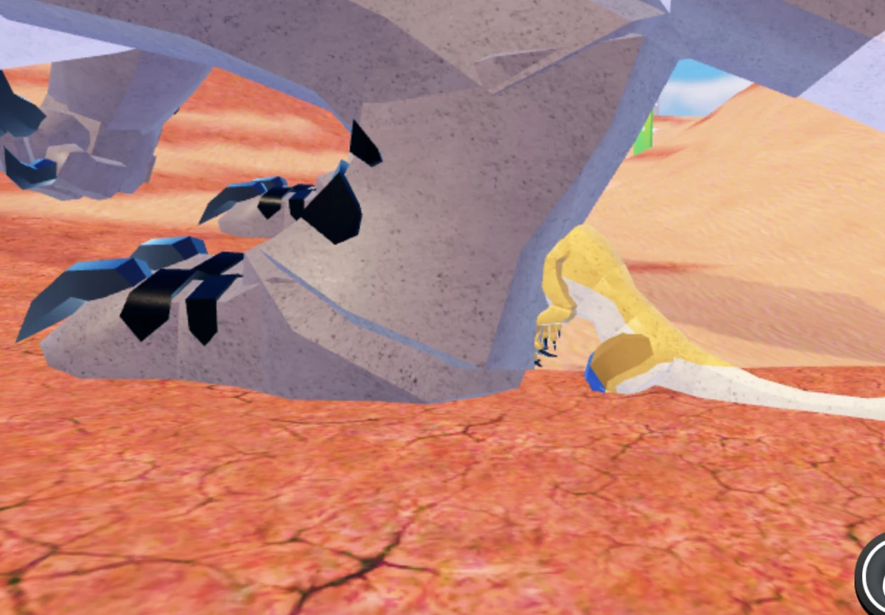 ankle biters? more like ankle riders | Fandom