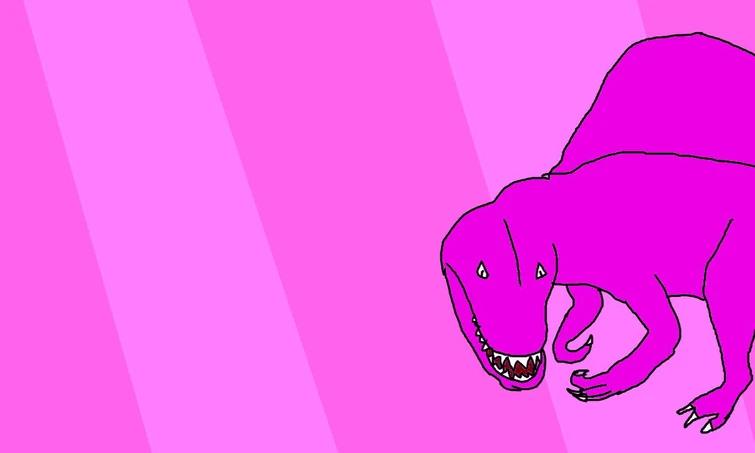 Retro Spino voting icon | Fandom