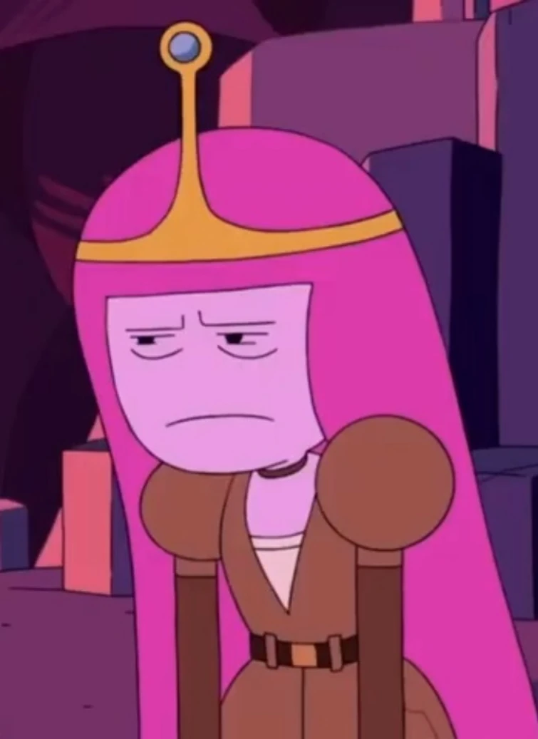 Discuss Everything About Adventure Time Wiki | Fandom