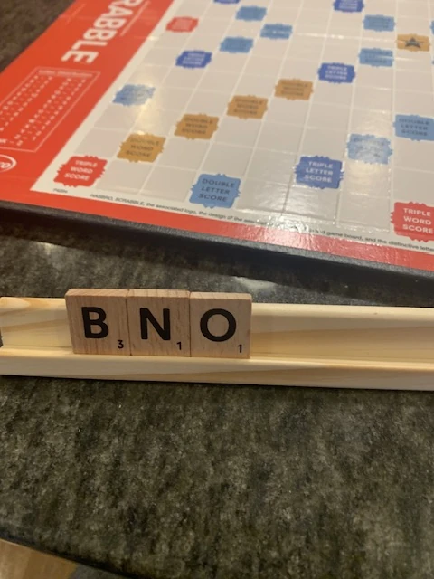 it’s a sign | Fandom