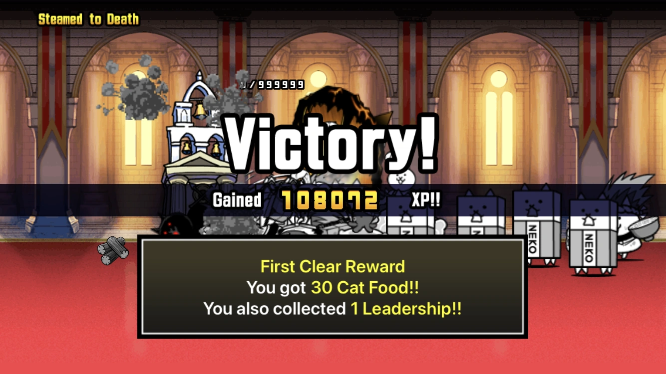 and now the hot spring land is deaded | Fandom