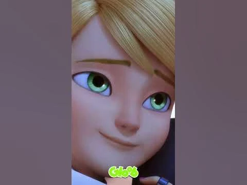 Gloob ships Féligami? | Fandom