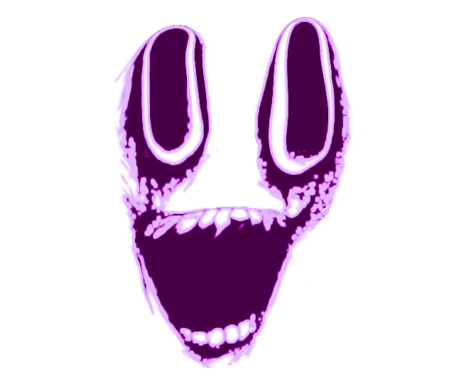 (custom) V-150 | Fandom