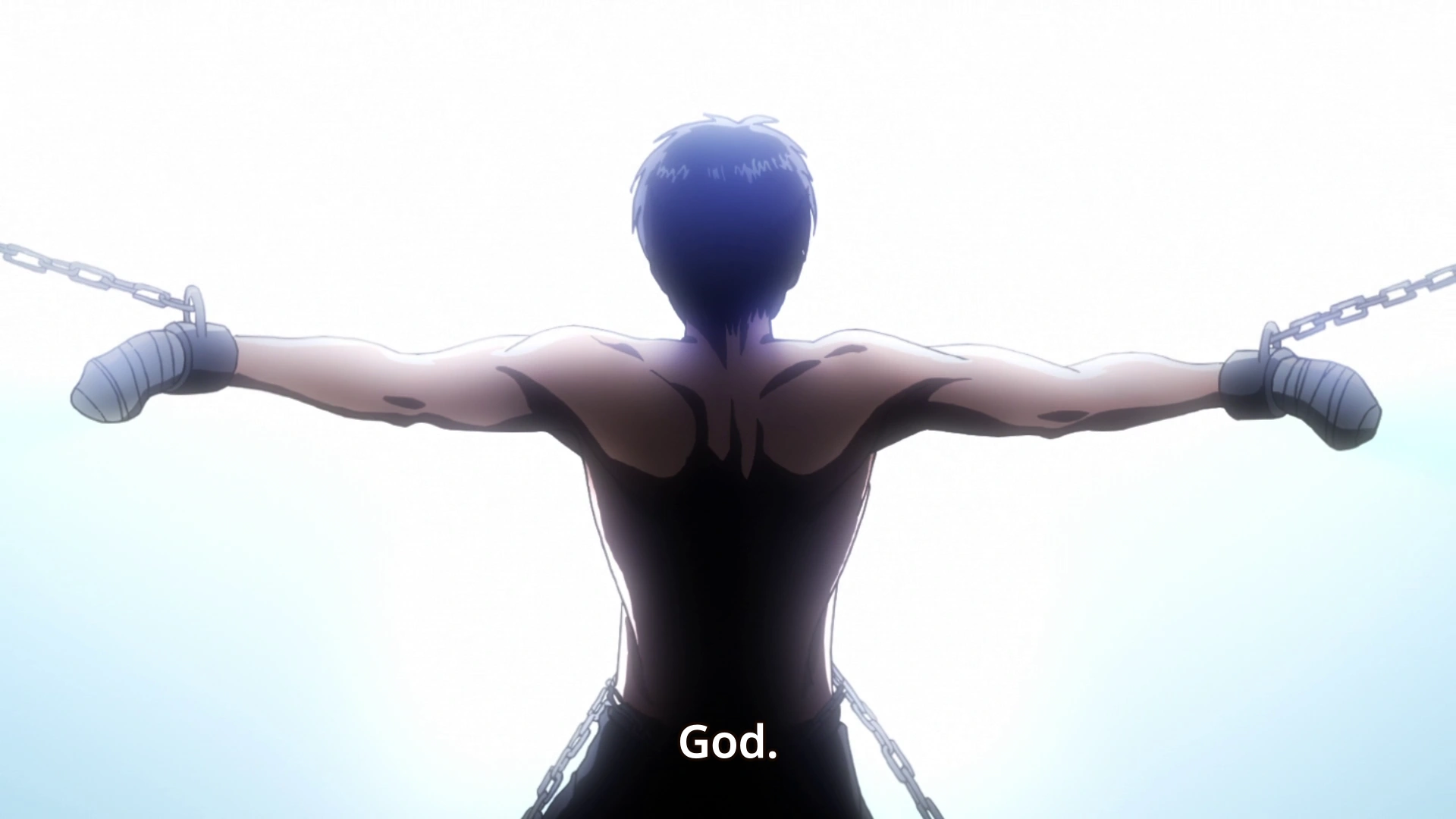 Foreshadowing? 👀 | Fandom