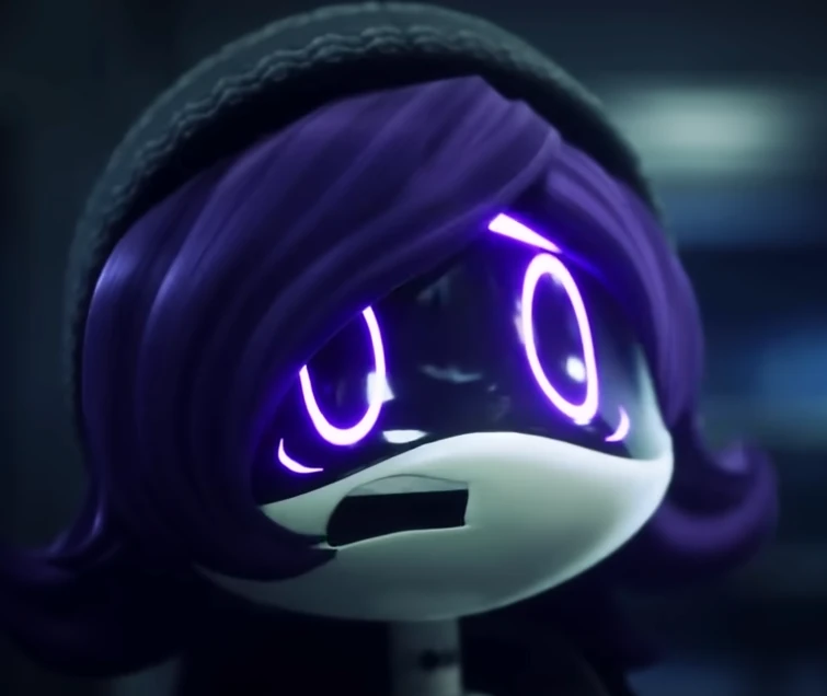 i decided to rewatch all the md episodes again and screenshotted some stuff so yeah- | Fandom