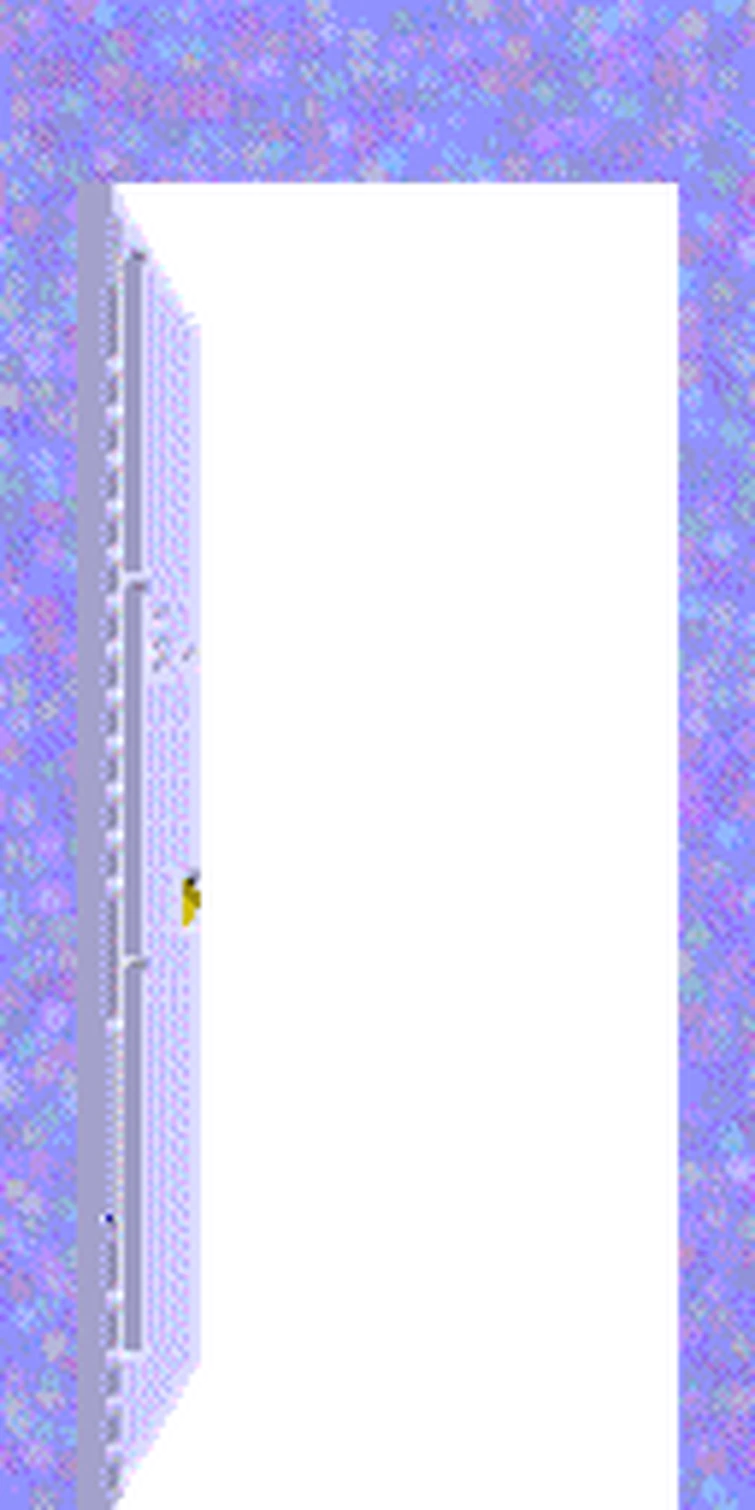 Discuss Everything About Billy's Basic Wiki | Fandom