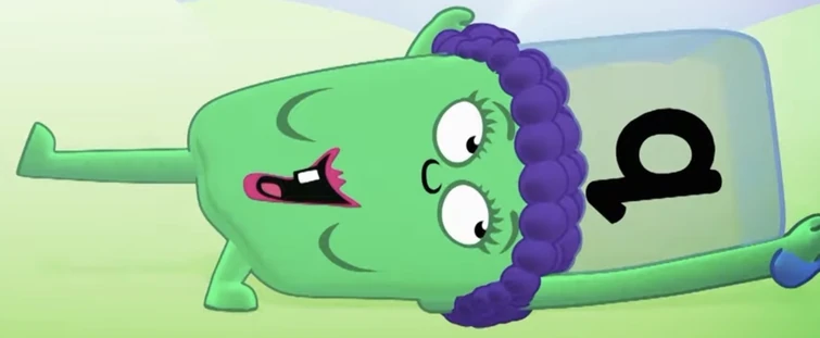 FUNNI ALPHABLOCKS IMAGES | Fandom