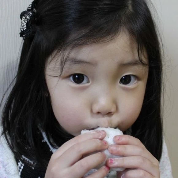 baby wonhee🔥🔥🔥🔥🔥🔥 | Fandom