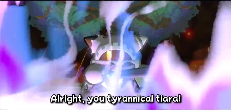 Top Ten Most Wholesome Images That Have Deep Meaning | Fandom