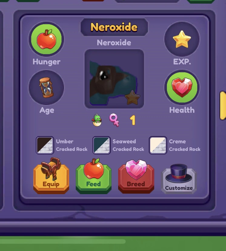 material update !! | Fandom