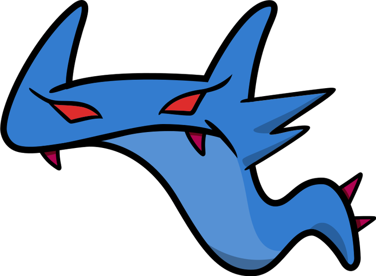 SHUT UP! *bfdi’s your four* | Fandom