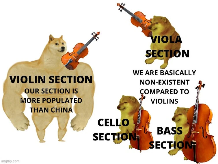 Funny orchestra memes | Fandom