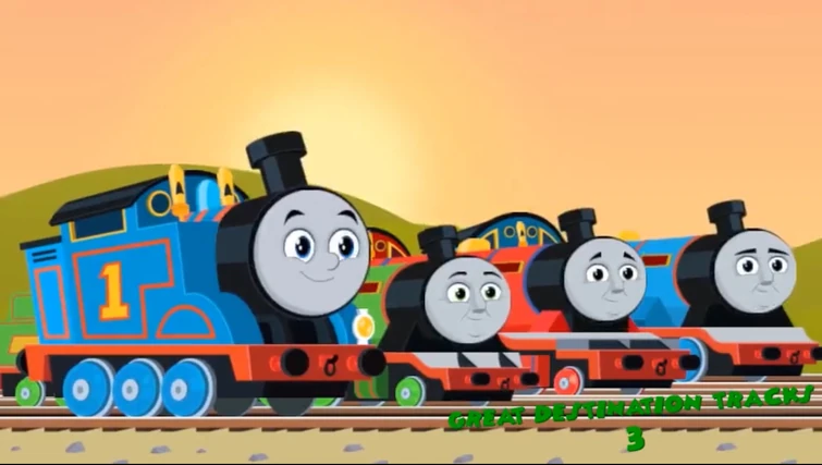 AEG Rex, Mike, and Bert faces i made | Fandom