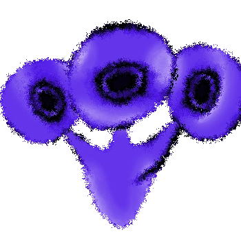 admin entity idea | Fandom