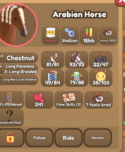 Trading these mms | Fandom