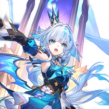 Discuss Everything About Honkai: Star Rail Wiki | Fandom