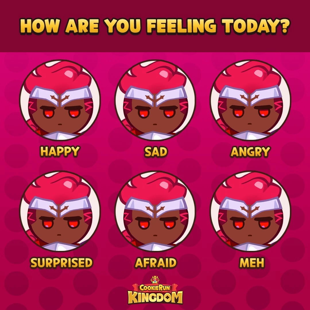 I feel Happy Today 😐 | Fandom