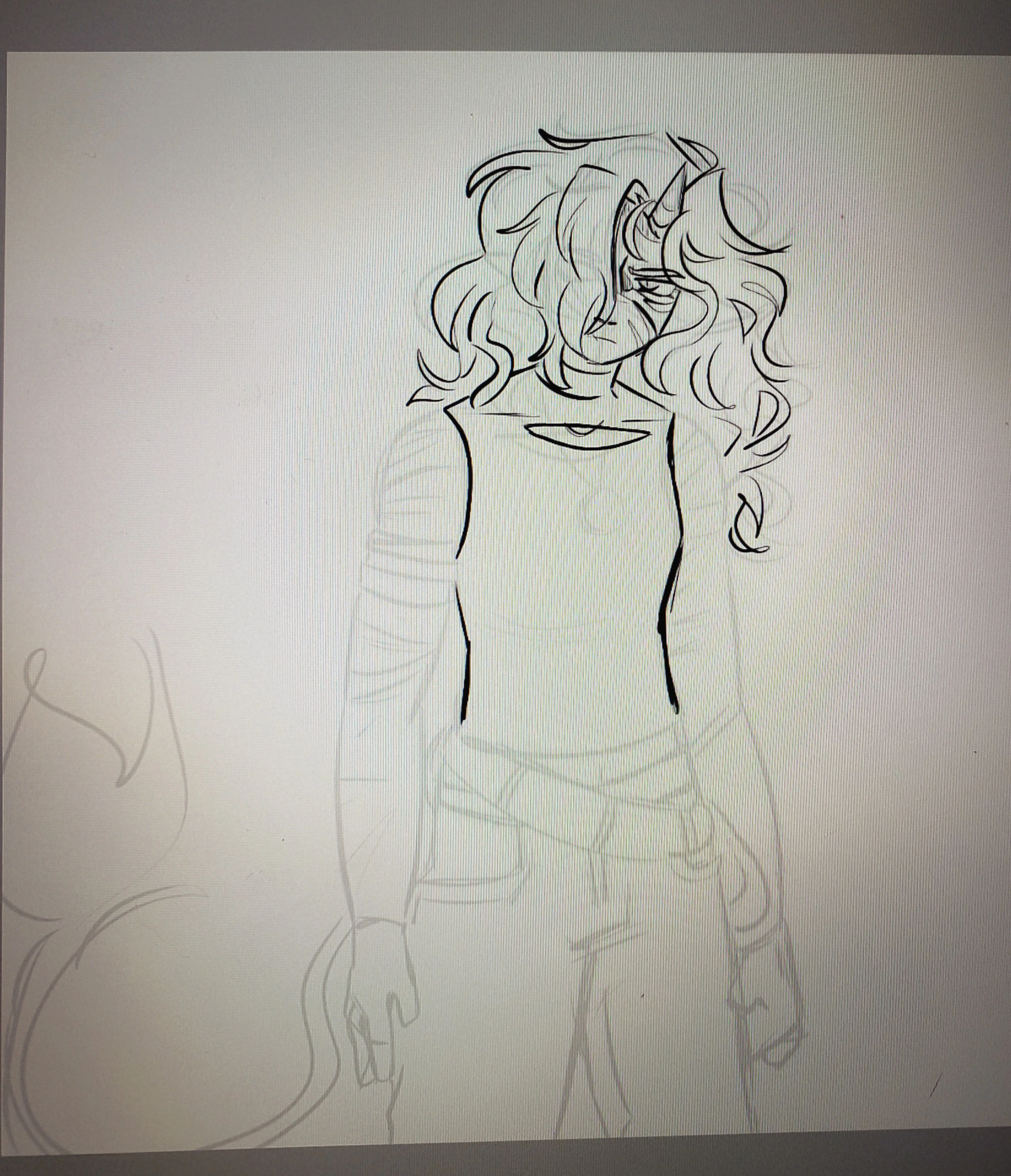 lol oc x arcane? | Fandom