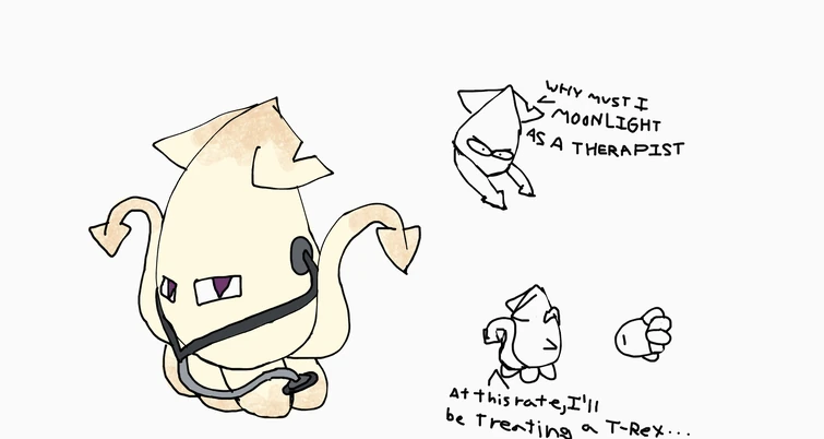 Discuss Everything About Kirby Wiki | Fandom