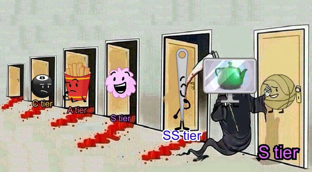 we are so cooked | Fandom