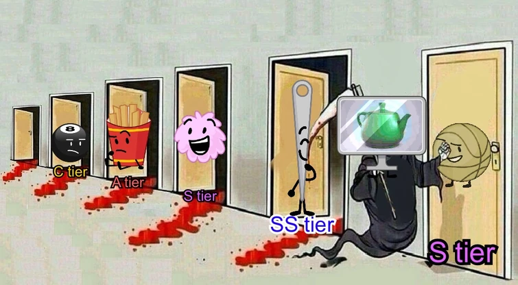 we are so cooked | Fandom