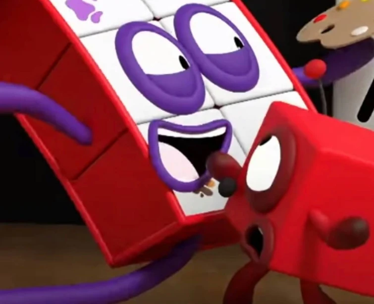 Gng should I temporarily change my pfp to this 😭🤑 | Fandom