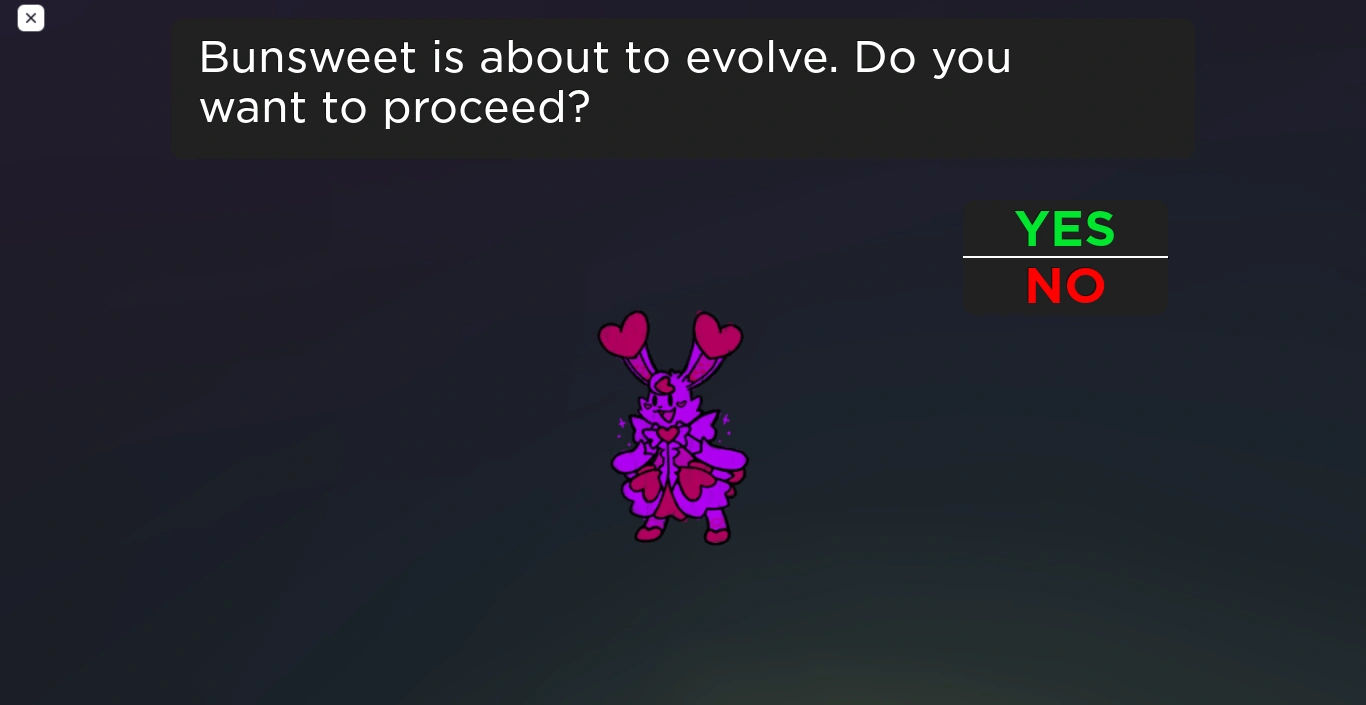 triple tint evolution | Fandom