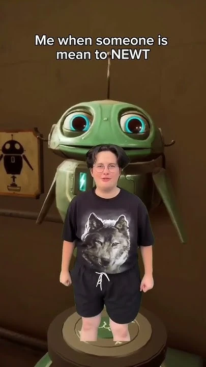 TEAM **TERRIBLE POSTED | Fandom