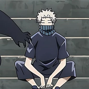 Hottest JJK character (male part 2) | Fandom