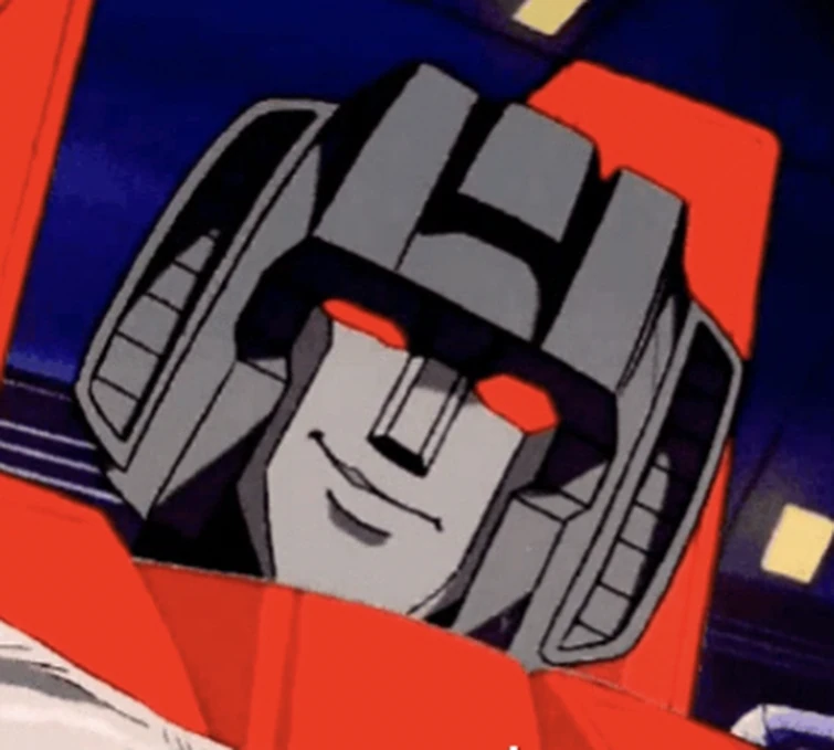 Yo, new here | Fandom