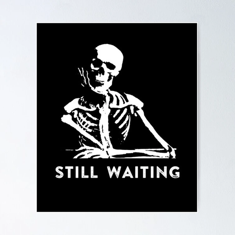 Where will Elder God Demonbane scale on this wiki? | Fandom