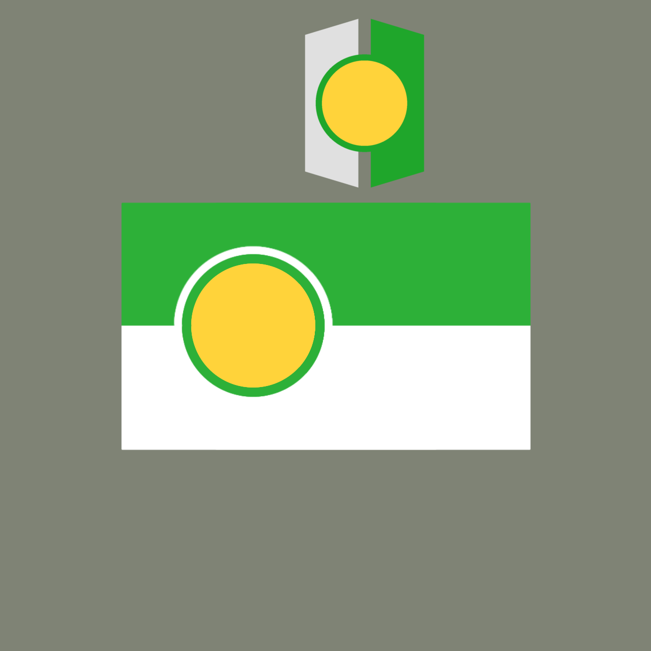 My Take On Kavani Flag | Fandom