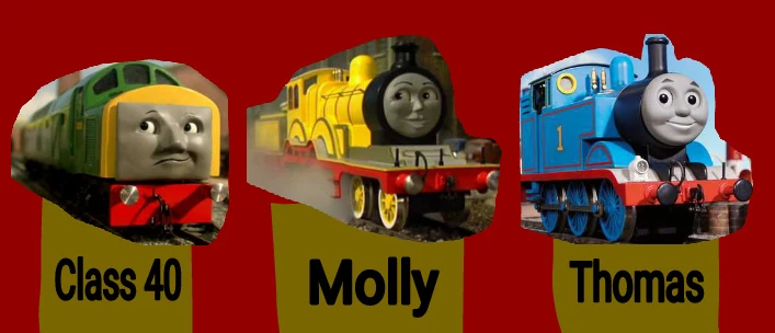 Smithsonian exhibit | Fandom