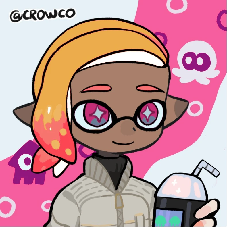 Crap I’m sick | Fandom