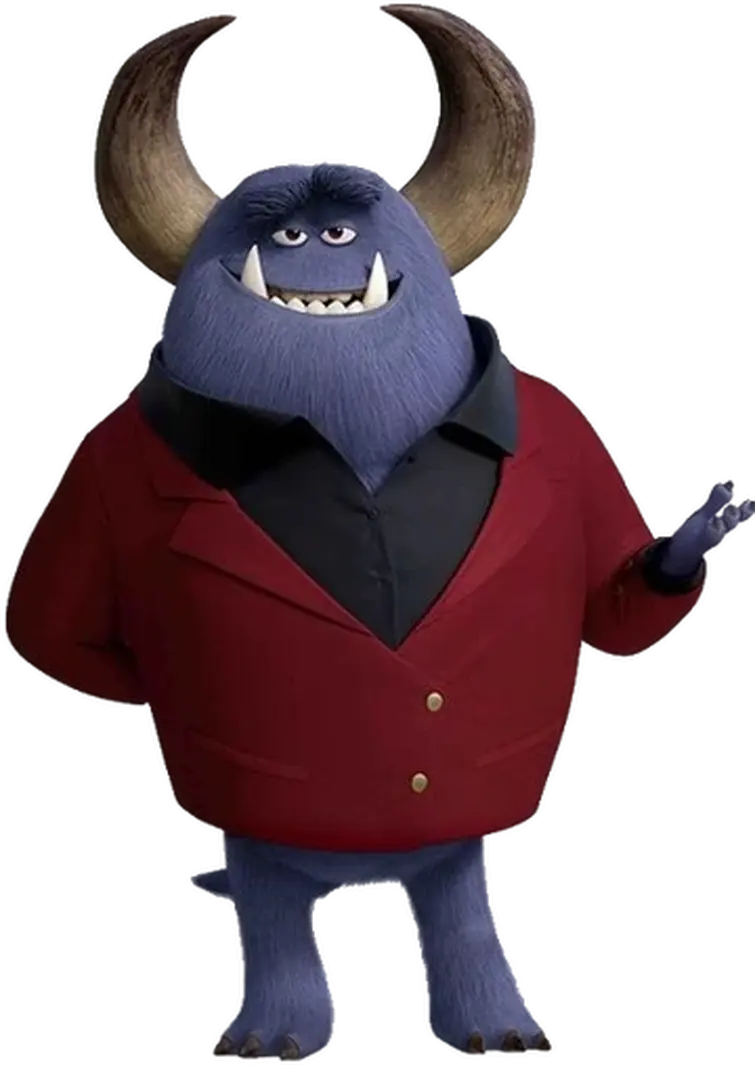 Discuss Everything About Disney Wiki | Fandom