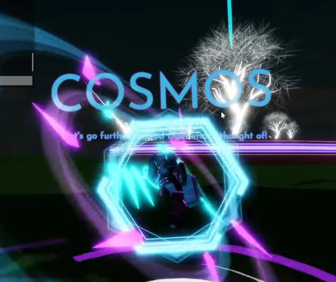 Universal.? 🥲 | Fandom