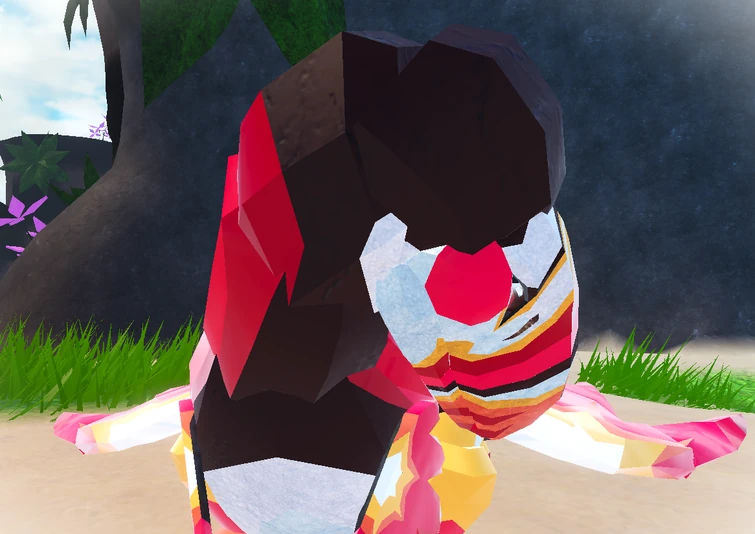 Buying Artikauk for 1-1.5k | Fandom