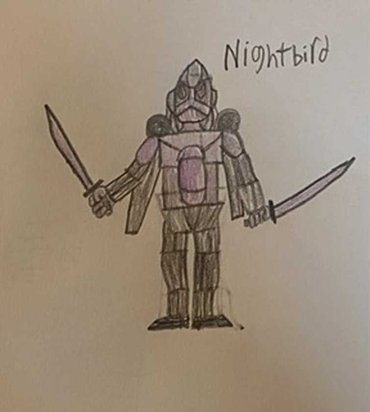 My Transformers Fanarts | Fandom