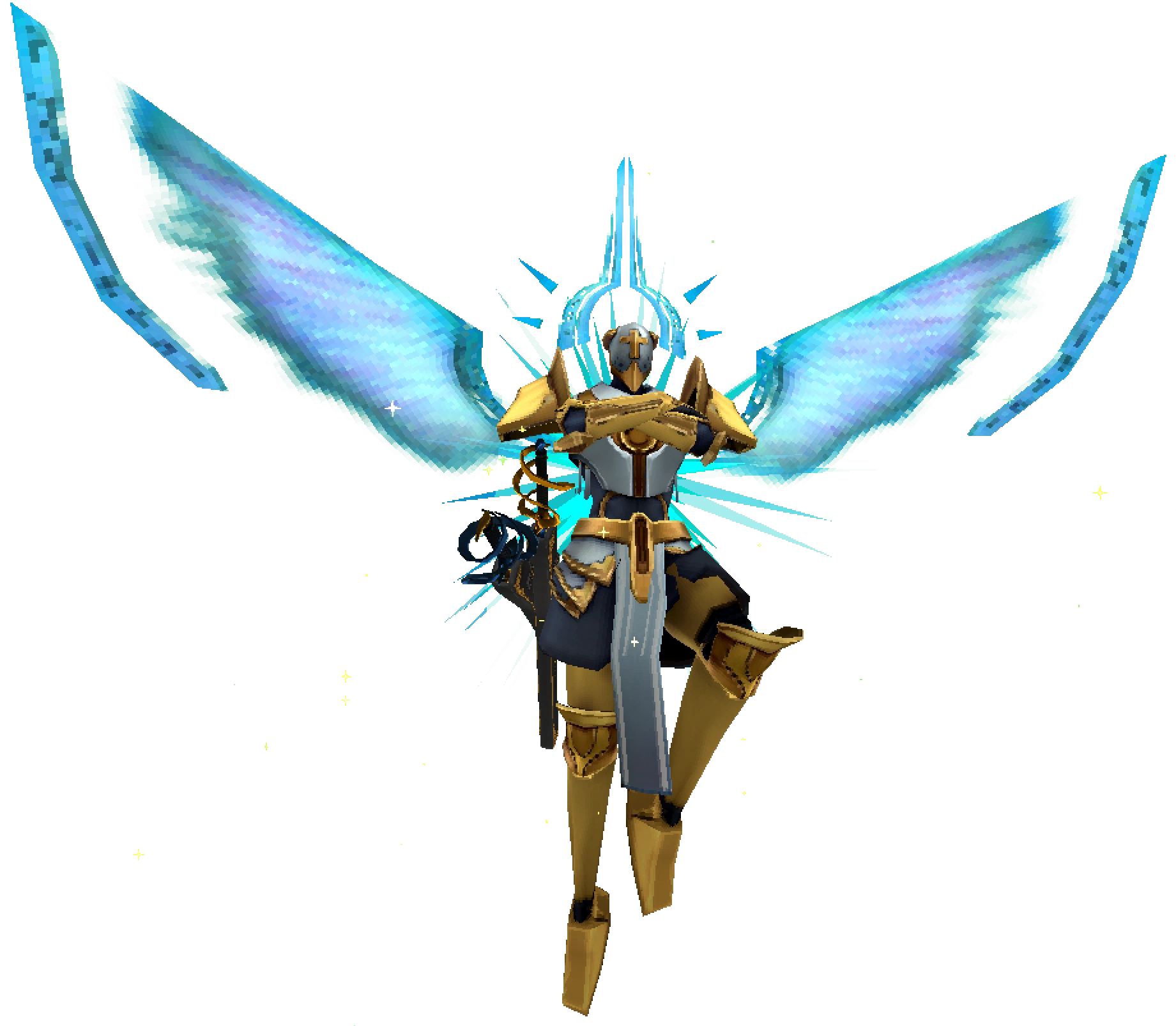 Selling/Trading a 1M Mosuraki (with aura) for 1.3-1.8mil depending on your preference! | Fandom