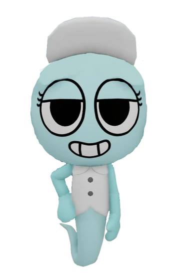 DOES CONNIE HAVE THE HAIR | Fandom