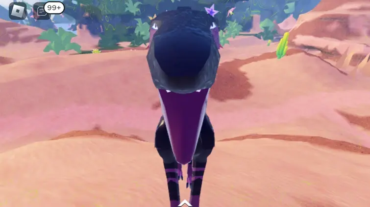 What are some underrated/forgotten creatures? | Fandom