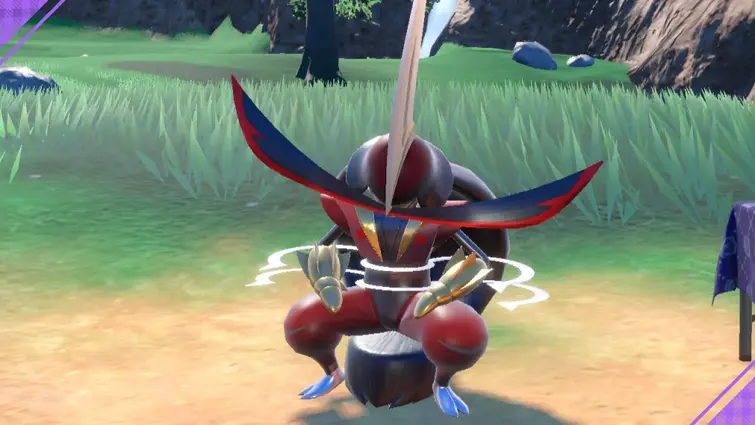 Top 15 Strongest Steel Type Pokemon | Fandom