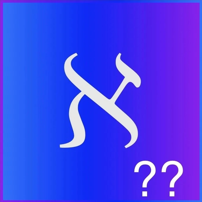 outlined Aleph-Anything (aleph-anything is a difficulty that i made iydk) | Fandom