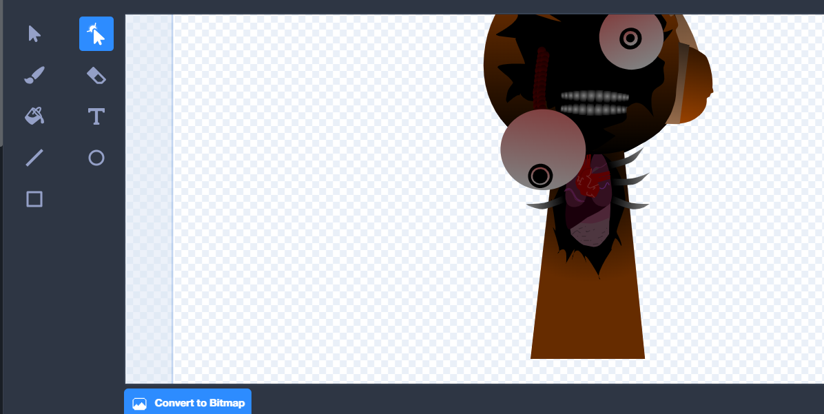 REDESIGNING OREN PHASE 4 PROGRESS | Fandom