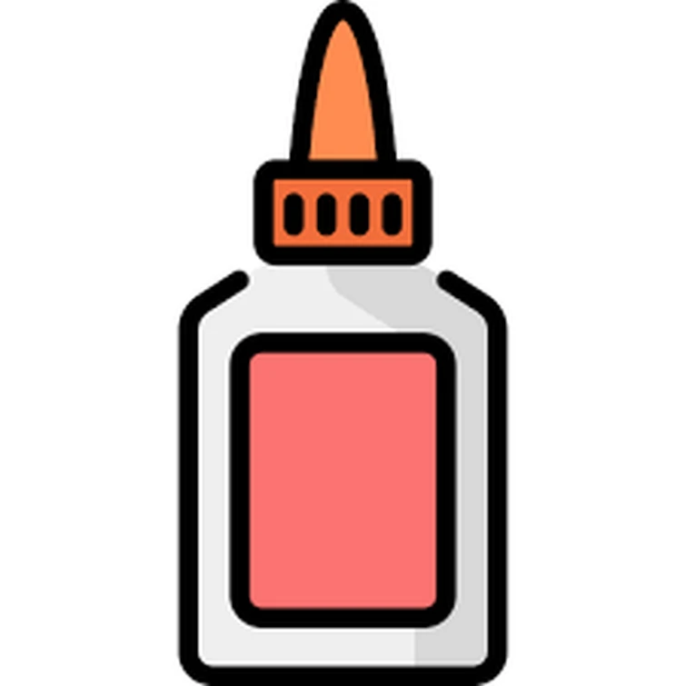 omg, we should make our own bfdi wiki currency | Fandom